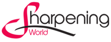 Sharpening World