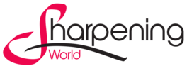 Hair Styling Shears Scissors Sharpening Packages – Sharpening World